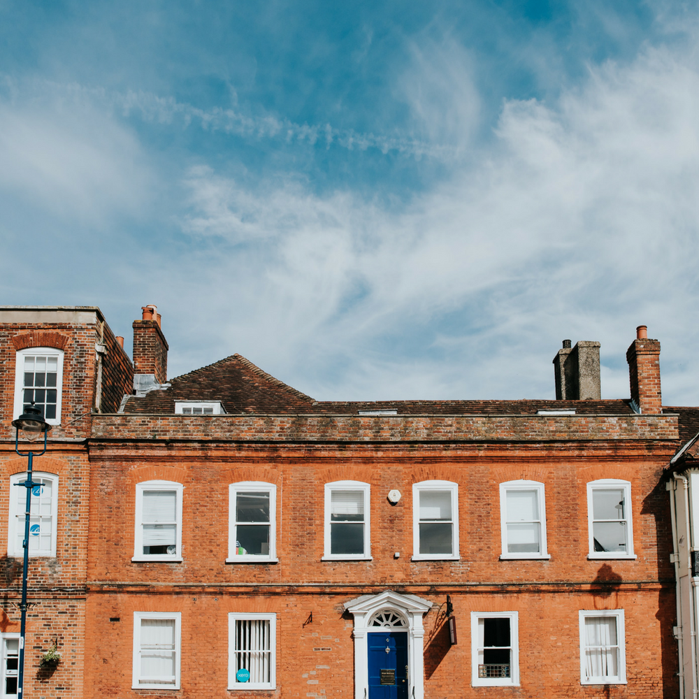 Brightword Communications Chichester PR and Marketing | BrightWord PR ...