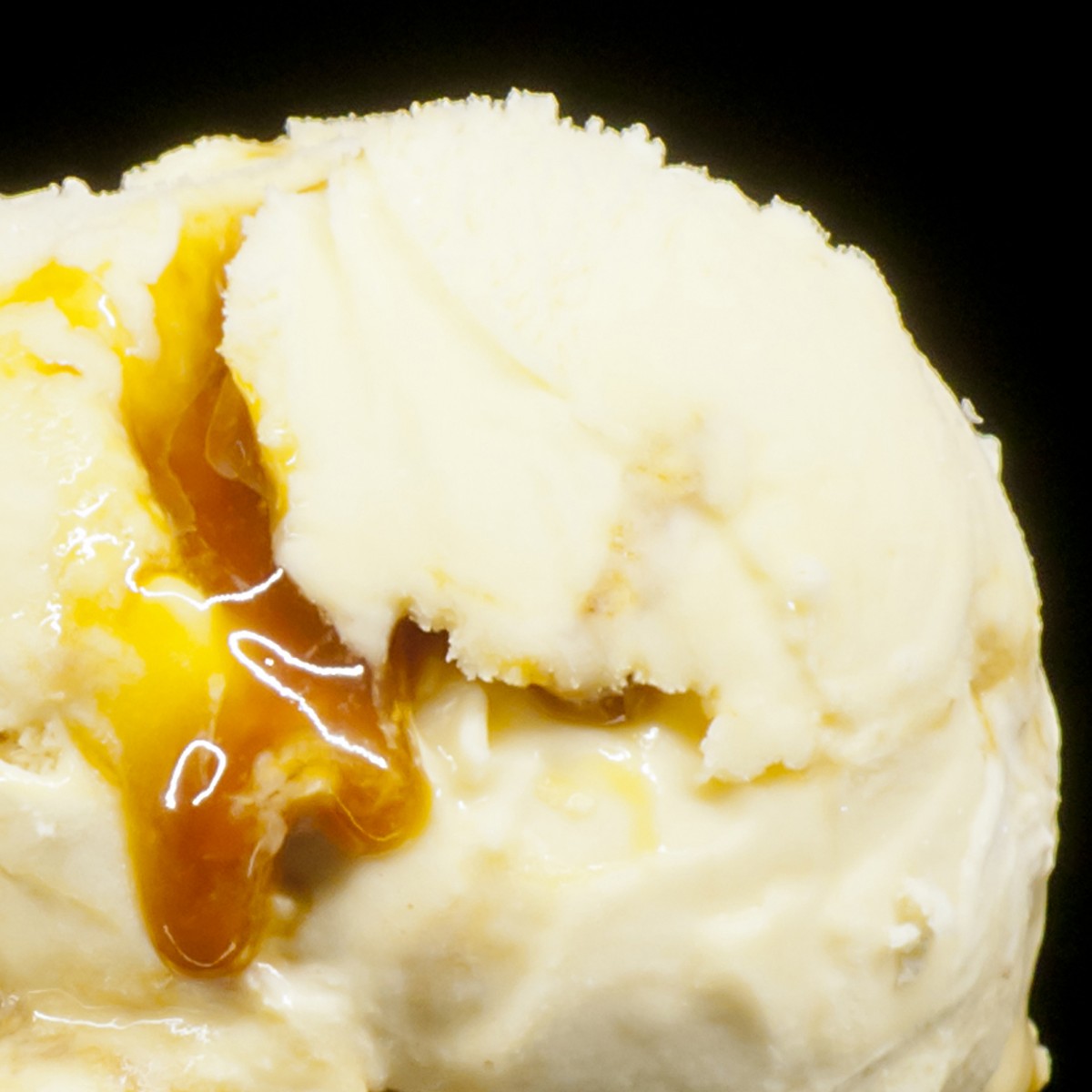 Brightword Communications Caroline's Dairy Ice Cream - Brightword ...