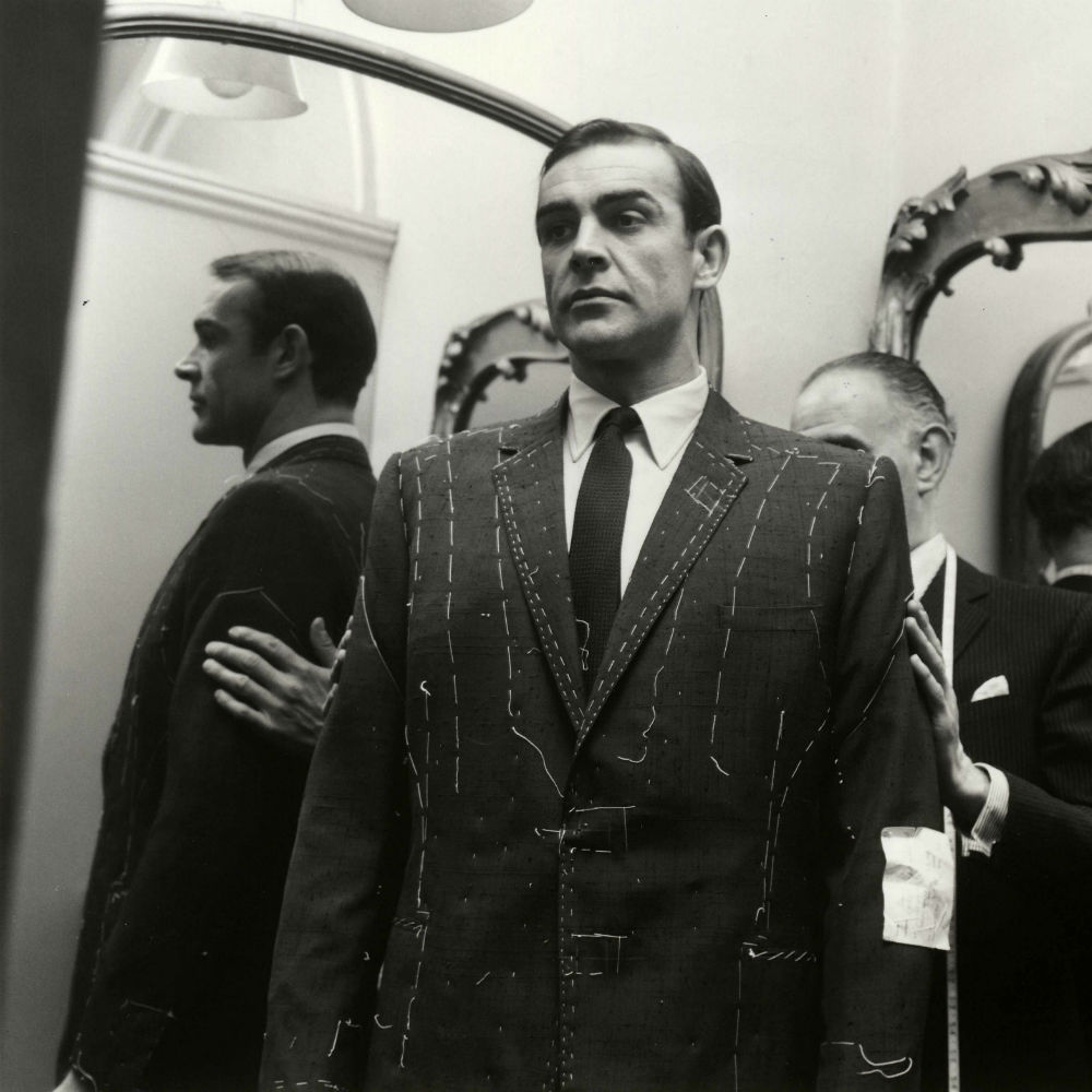 Brightword Communications BW David Mason Image - Brightword Communications