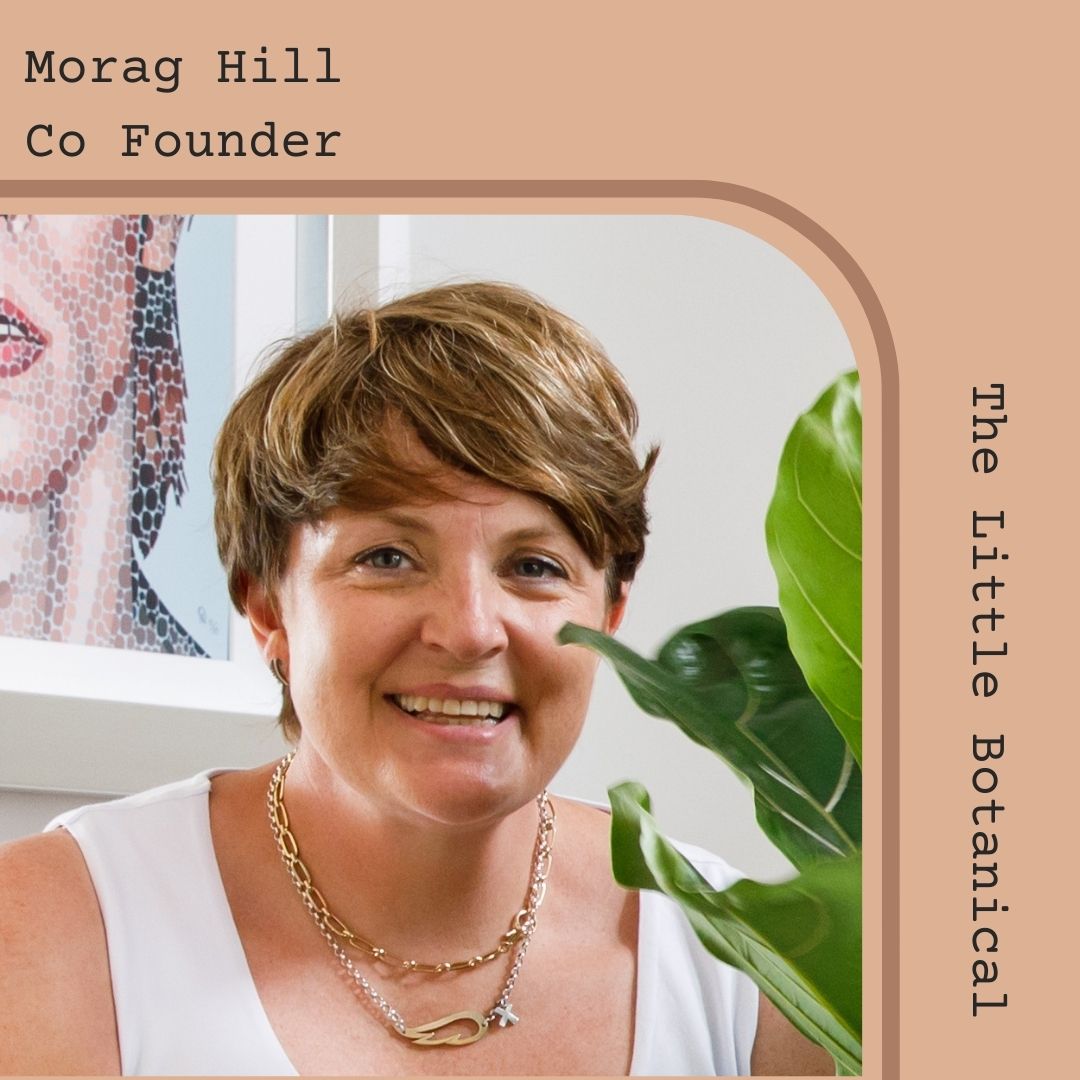 IWD: The Women We Work With - Brightword Communications